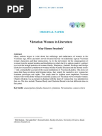 AP Literature Essay Prompts Overview | PDF | The Awakening (Chopin ...