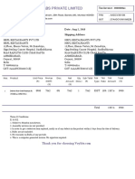 Maternity Leave Application Form Performa PDF | PDF | Government ...