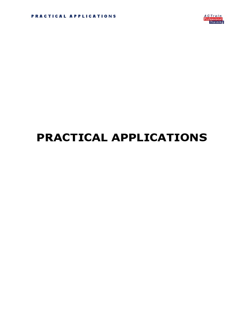 CHPT 3 PDF | PDF | Electrical Substation | Electrical Grid