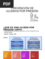 Prueba Evaluación Del Desarrollo Infantil "EDI" | PDF | El embarazo | Parto