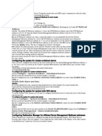 Programming CIP Generic Messages in ControlLogix | PDF