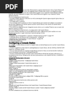 Programming CIP Generic Messages in ControlLogix | PDF