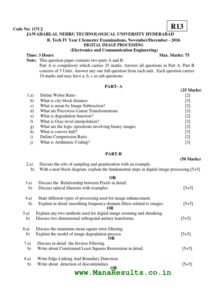 117cj112016 Pdf Pdf Data Compression Computer Vision