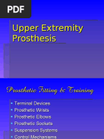 Open and Closed Packed Positions of Joints | PDF