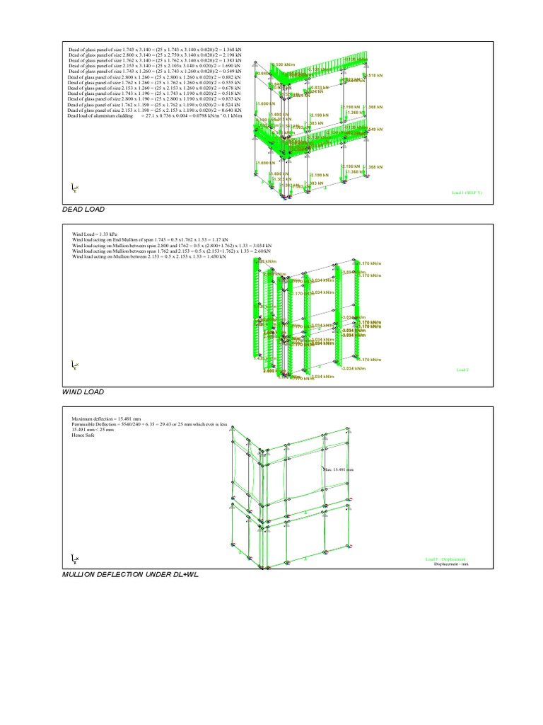 1 PDF | PDF | Civil Engineering | Mechanical Engineering