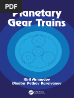 AMCAT Syllabus and Exam Pattern 2025 - Download PDF | PDF