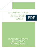Prueba de Práctica de Matemáticas GED 1 | PDF | Matemáticas