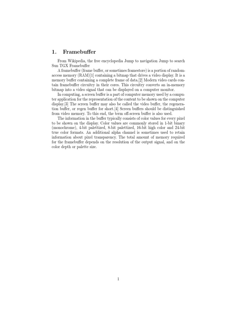 Asdf | PDF | Games & Activities | Computers