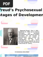 Beery-Buktenica Developmental Test of Visual-Motor Integration (VMI), 6 ...