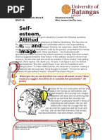 SAPADAPPA Case Analysis | PDF | Test (Assessment) | Motivation