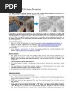 The Hacking Bible - Kevin James | PDF | Security Hacker | White Hat ...