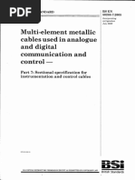BS 6724:2016 | PDF