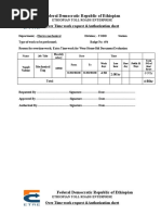 Sample CDD and ECDD Form (Version 2.0) Final (Updated) | PDF | Business ...