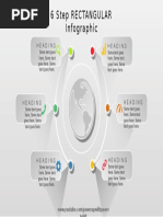 School Newspaper Template Format | PDF