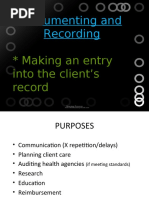 Cf4 Format | PDF | Medical Diagnosis | Patient