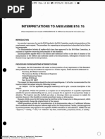 API STD 2000-7th Ed-March 2014 Venting Atmospheric and Low-Pressure ...