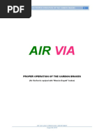 Airbus A380 Structure & Design | PDF | Landing Gear | Aerospace