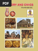 Ignited Mind Lab Sample Question Paper | PDF | Area | Numbers