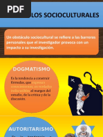 Samuel Cárdich: Biografía y Obras | PDF | Novelas | Poesía