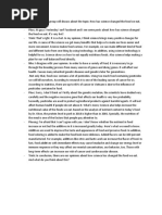 CFT Full Form - Complement Fixation Test | PDF | Complement System ...