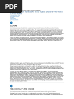 NCSS Standards PDF | PDF | Social Group | Institution