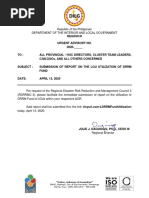 Judges Bulacan | PDF