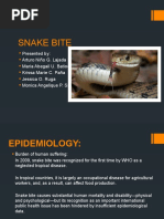 CLT8 Practice Exam With Answer Key | PDF