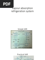Kata Thermometer Class Notes | PDF