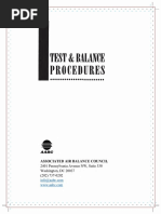 UL Standard 181A and B Standard For Closure Systems For Use With Air ...