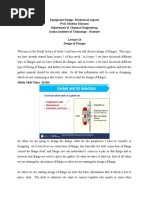 Lamons Gasket Handbook | PDF | Mechanical Engineering | Materials