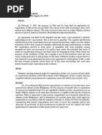 The King Alfred Plan (BKA) Rex 84 | PDF | Executive Order | U.S. State