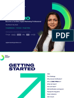 PrinterManager User Manual Translation Version | PDF | Installation (Computer Programs ...