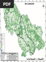 UPRCT Calculation Sheet V9 Web | PDF | Environmental Science | Civil ...