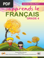 SetRite (10th) | PDF