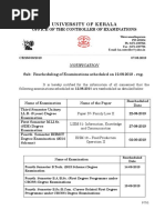 Sample CDD and ECDD Form (Version 2.0) Final (Updated) | PDF | Business ...