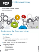 Data Structures Notes - TutorialsDuniya-1 | PDF | Computer Programming ...