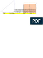 IE03 Display Equipment | PDF | Screenshot | Information Technology ...