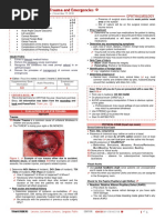 Icao Shell Model | PDF