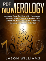 Feldman's Model of Art Criticism | PDF | Love | Liberal Arts Education