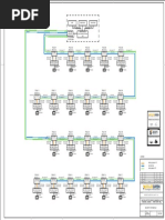 Satellite Phone Interception System | PDF | Communications Satellite ...