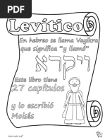08 Librito de Actividades para Ninos Rut | PDF | Noemí (figura bíblica) | Libro de rut
