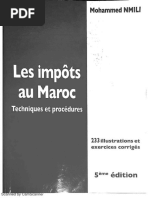 Declaration D Existence PDF | PDF | Finance & Money Management