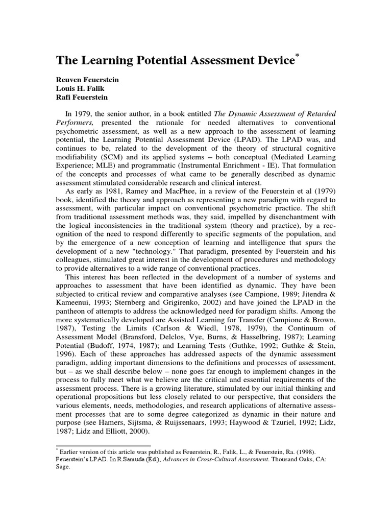 CH - 3 - LPAD | PDF | Memory | Attention