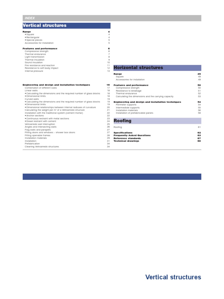 Technical Guide en | PDF | Building Insulation | Fires