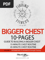 In Basket Exercise | PDF | Decision Making | Simulation