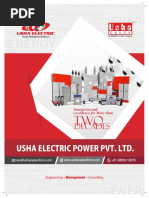 NEC Motor Load Tables | PDF | Power Engineering | Manufactured Goods