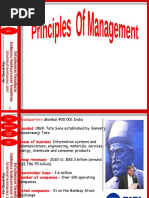 Bdjobs Career Bdjobs Career: CV Format | PDF | Bangladesh | Dhaka