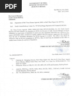 IRITM Lucknow: Training Institute Overview | PDF | Computing