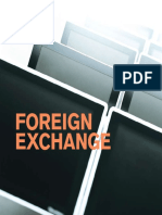 Bloomberg Fixings: BFIX Methodology | PDF | Foreign Exchange Market ...