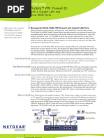 Synergis Cloud Link: Complete Access Control | PDF | Cloud Computing ...